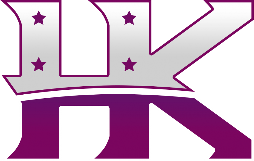 Capítulos Mangás | Dragon Ball Hakai