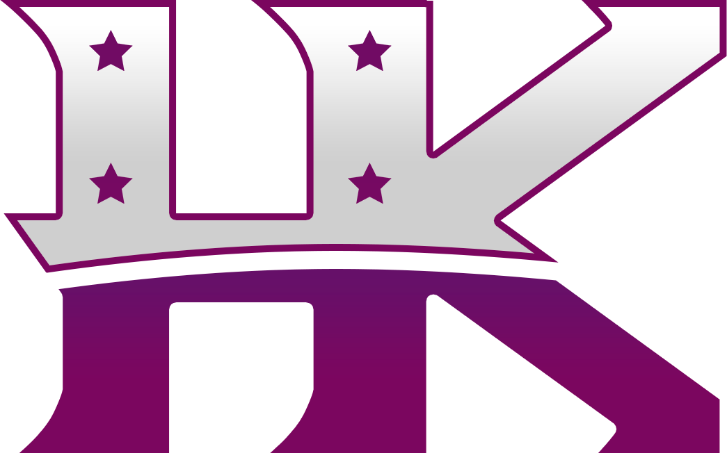 DRAGON BALL HAKAI – CHAPTER 20 | Dragon Ball Hakai